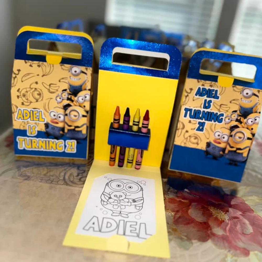 Snoopy SVG Mega Bundle | 300+ SVG & PNG Designs for Cricut and Silhoue ...